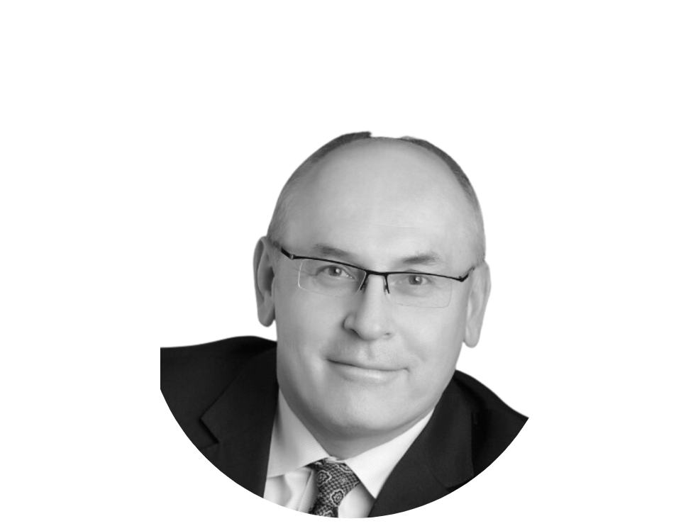 Team — Flathead Forge